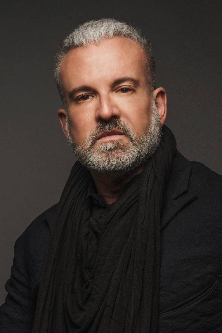 In conversation with: George Gottl - The Insider