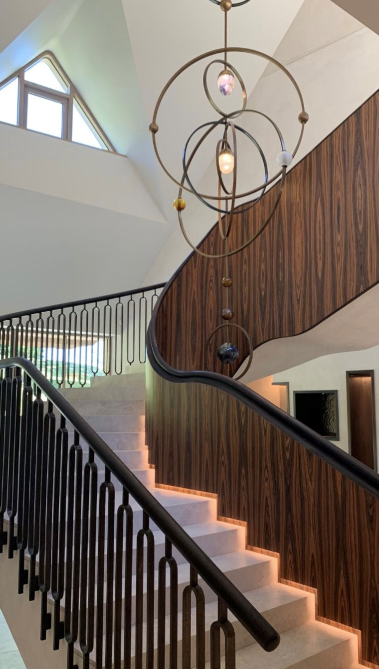 LR-Visual-Control-Systems-Lighting-Control-Example - The Insider